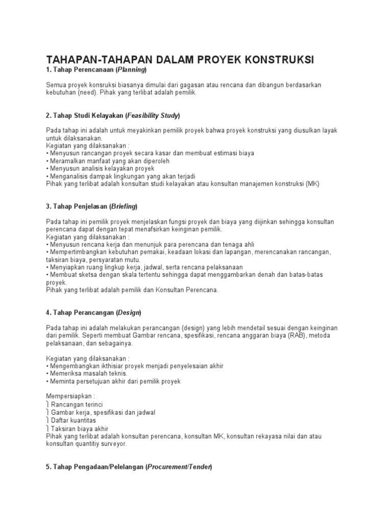 M.dani Saputra 142020018 Metode Perancangan Tugas Ke 1 | PDF