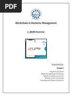 QR PH P2M FAQs | PDF | Qr Code | Banks