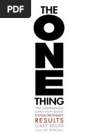 Hoe - Math, Hoe Math - (CHART PACK) - 8 Printable Charts + Bonus Lo-Res ...