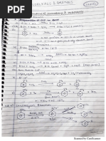 HII Coding Process Guide | PDF | Intravenous Therapy | Injection (Medicine)