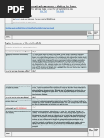 Manufacturer - Approved Saudi Aramco Data Sheet APCS-1A/1B/1C/1D/1E//1F ...