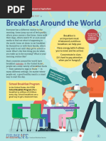 My Life As An Alphabet Barry Jonsberg: Teachers' Notes by Nita Jonsberg ...