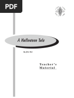 My Life As An Alphabet Barry Jonsberg: Teachers' Notes by Nita Jonsberg ...