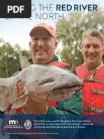 Progression Guide - Official Fisch Wiki | PDF