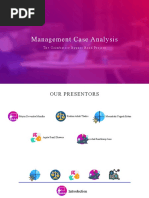 C1156 - Guidelines On The Adoption of The Standard Business Loan Application Form (SBLAF) | PDF ...