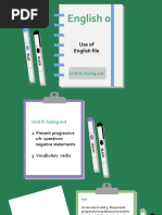 Ib Exam Interactive Oral Assessment Rubric | PDF | Fluency | Cognition