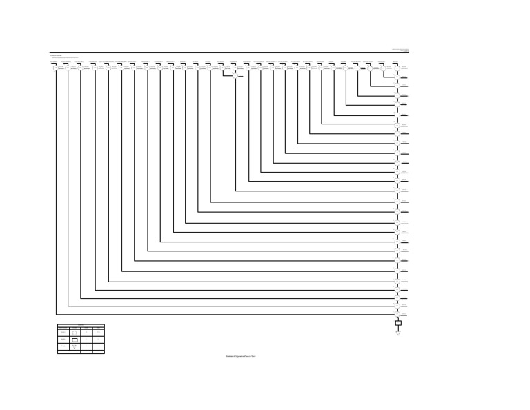 Operation Process Chart (OPC) Dari Perakitan Komponen Kipas Angin | PDF