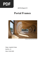 Technical Manual Metsec Mezzanine Floors | PDF | Galvanization | Beam ...