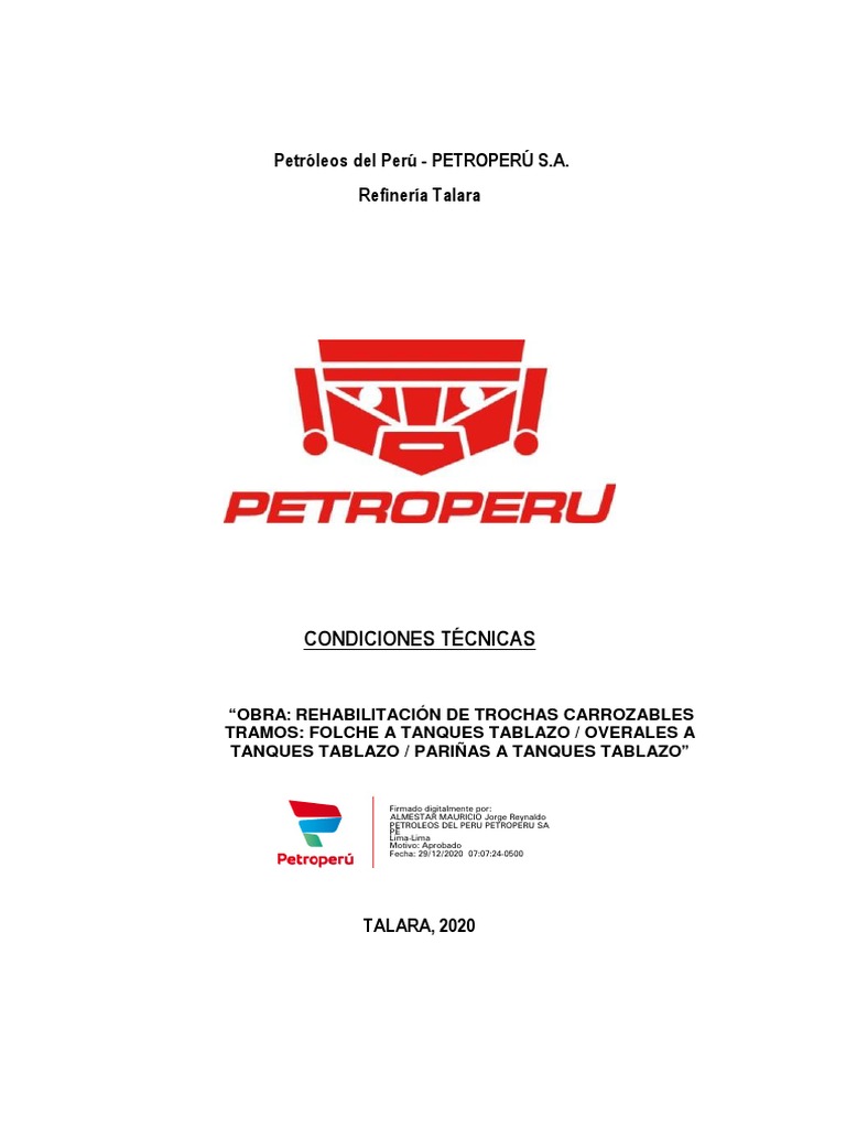 Condiciones Integradas Rev.2 | PDF | Póliza de seguros | Seguro