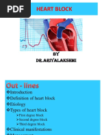 BLS Powerpoint | PDF | Cardiopulmonary Resuscitation | Medical Treatments