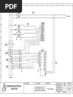 Alstom - P642 P643 P645 Cortec and Ordering Information | PDF ...