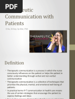 2025 Frequently Used OT CPT and HCPCS Codes | PDF | Occupational ...