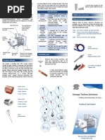 Quick Turn LC Fitting Connection Guide | PDF