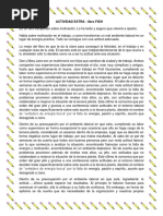 Escala Catatonía BFCRS Completa Con Puntajes | PDF | Sicología ...