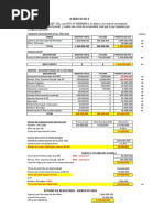 Tabla Progresiva Del Ir para Personas Asalariadas | PDF | Finanzas del ...