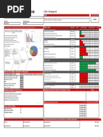 Alerta de Calidad | PDF
