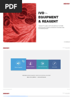 Riqas Explained | PDF | Standard Deviation | Usability