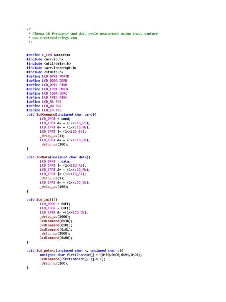 #Define #Include #Include #Include #Include #Define #Define #Define # ...