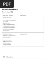 Unimed Group Health Plan Claim Form Fillable | PDF | Dentistry | Obstetrics