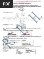 Compresión: Definición y Ejemplos | PDF | Deformación (ingeniería ...