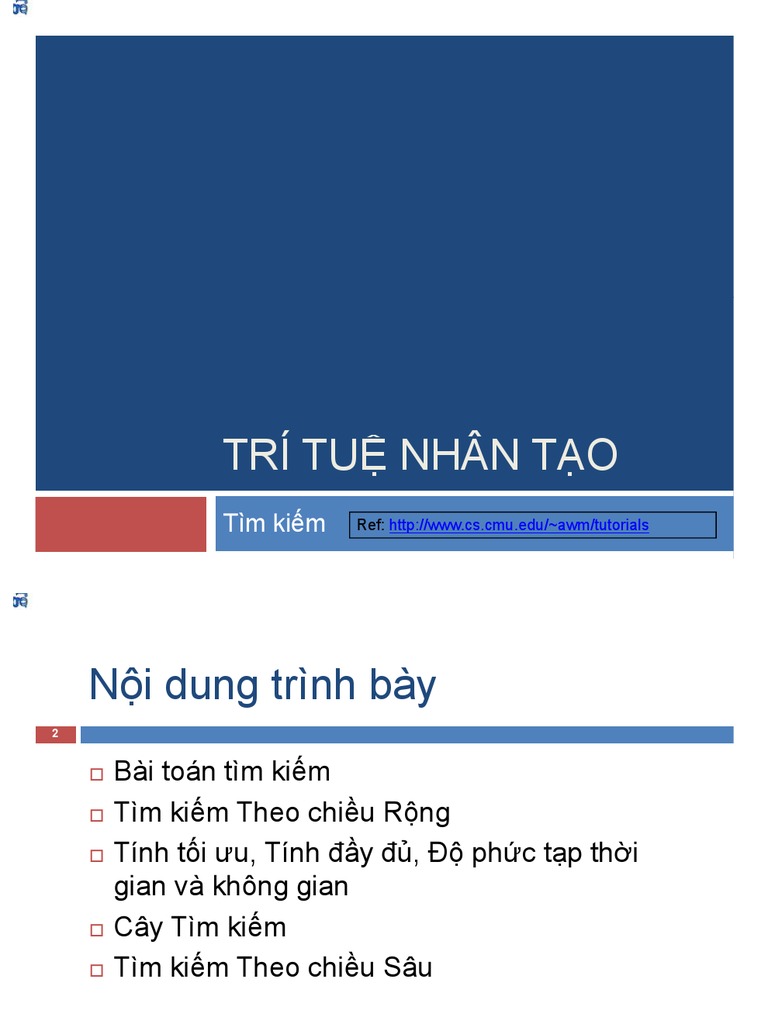 TTNT 01 Search | PDF