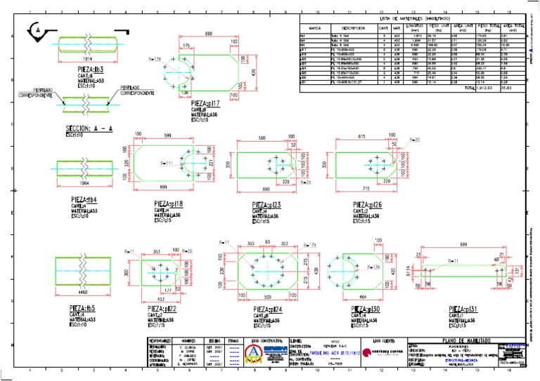 790B HAB 002.dwg . | PDF