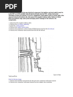 CATIA Software Release History | PDF | Computing | Software