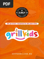 Chips Moradas Barcel: Variedades y Precios | PDF | Minoristas de ...