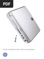 66 1502 003-17 Quick Reference Guide Lock Service 3G | PDF | Usb ...