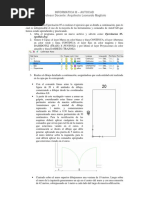 Perfiles y Formas Basicas | PDF | Triángulo | Colector
