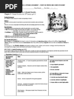 Amsco 2020 Unit 2 Guided Reading | PDF | Atlantic Slave Trade ...