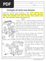 Adapar Bula Select | PDF | Embalagem e rotulagem | Armazém