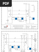 Schneider Electric (EM6400NG, PM2100, PM2200) Data Logging - MODBUS Registers Map | PDF ...