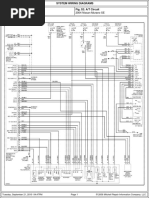 GTS Software Download and Installation IR - en PDF | PDF