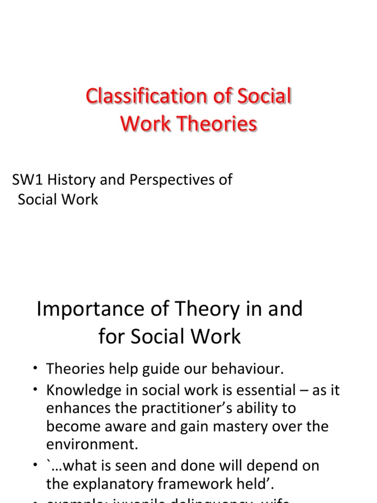 David Howes Taxonomy-1 | PDF | Sociology | Science