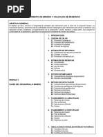 Que Es La IASC, IASB | PDF | normas internacionales de INFORMACION ...