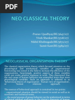 Labor Process Theory | PDF | Postmodernism | Capitalism