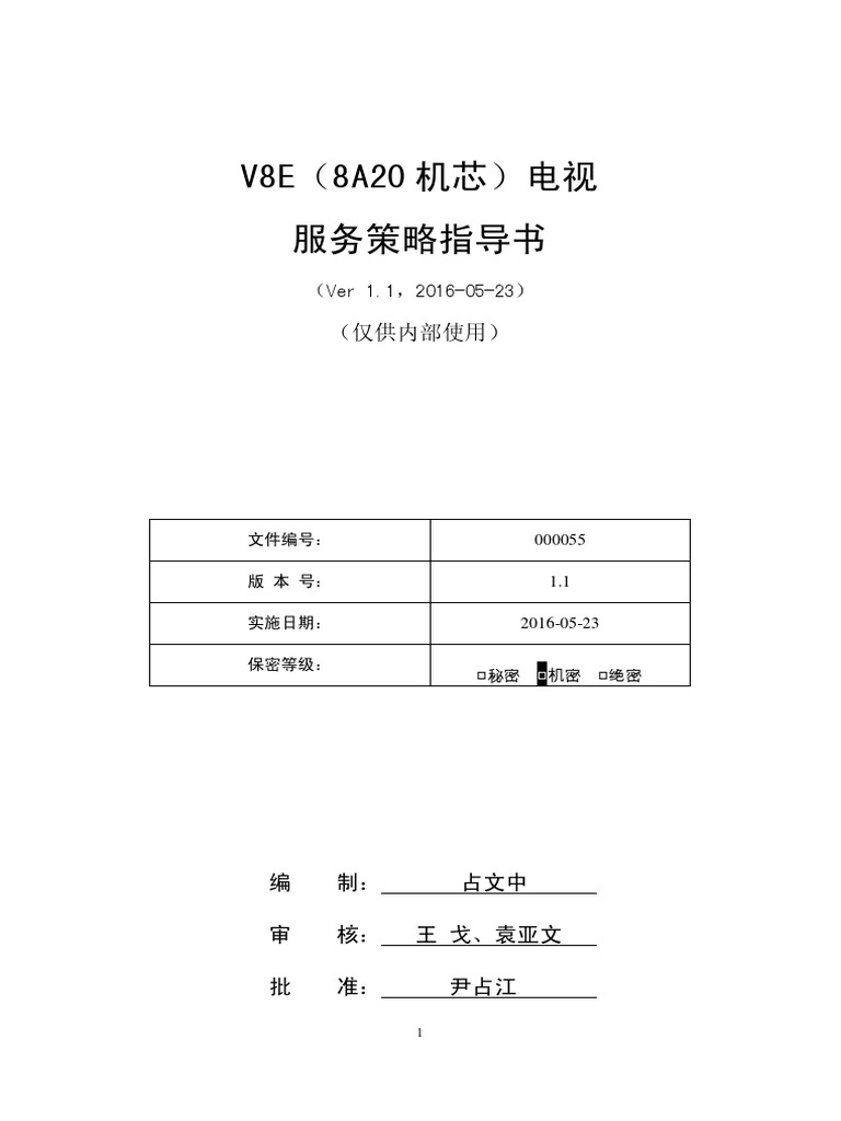 168P L5L01F 00 | PDF