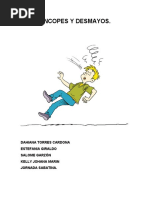 Stevenson Ic 373712 Downloable 2600081 | PDF | Insuficiencia cardíaca ...