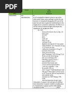 5 Morisky Medication Adherence-Scale PDF | PDF | Medicine | Clinical ...