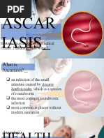 Bubbleshe Assessment: BREASTS 1. Palpate Both Breasts For | PDF ...