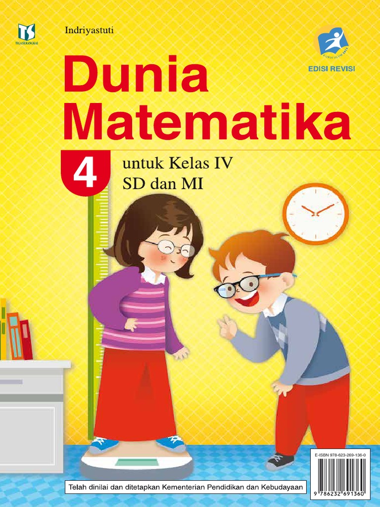 Mate Ma Tika Pdf