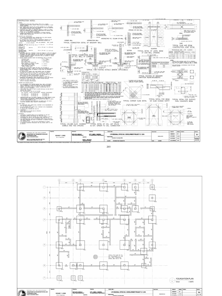 structural-dotr-building-pdf