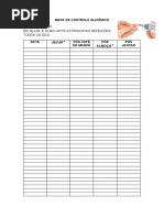 MRPA - para Imprimir PDF | PDF
