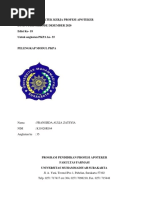 Sibital 200 Inj | PDF | Kesehatan Holistik | Sains & Matematika