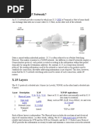 DCOM Configuration for OPC Guide | PDF | Windows Registry | Component Object Model