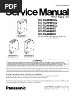 SMAN460/360 Firmware Update Guide | PDF | Zip (File Format) | Double Click
