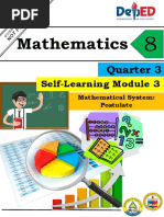 Math8 - q1 - Mod5a - Multiplying and Dividing Rational Algebraic ...