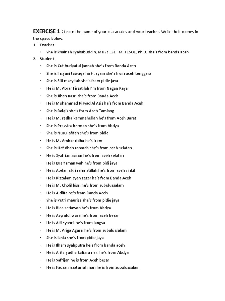 English Campus | PDF | Grammatical Number | Plural