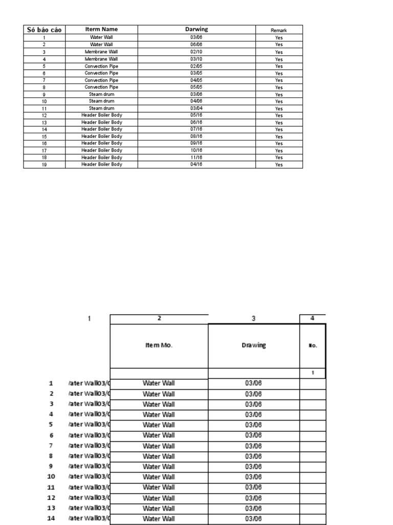 26.Weld Tracking control-TEMP-23-19chuyển thành CM-26-2-19 (20.10.20 ... 26.Weld Tracking control-TEMP-23-19chuyển thành CM-26-2-19 (20.10.20 ...